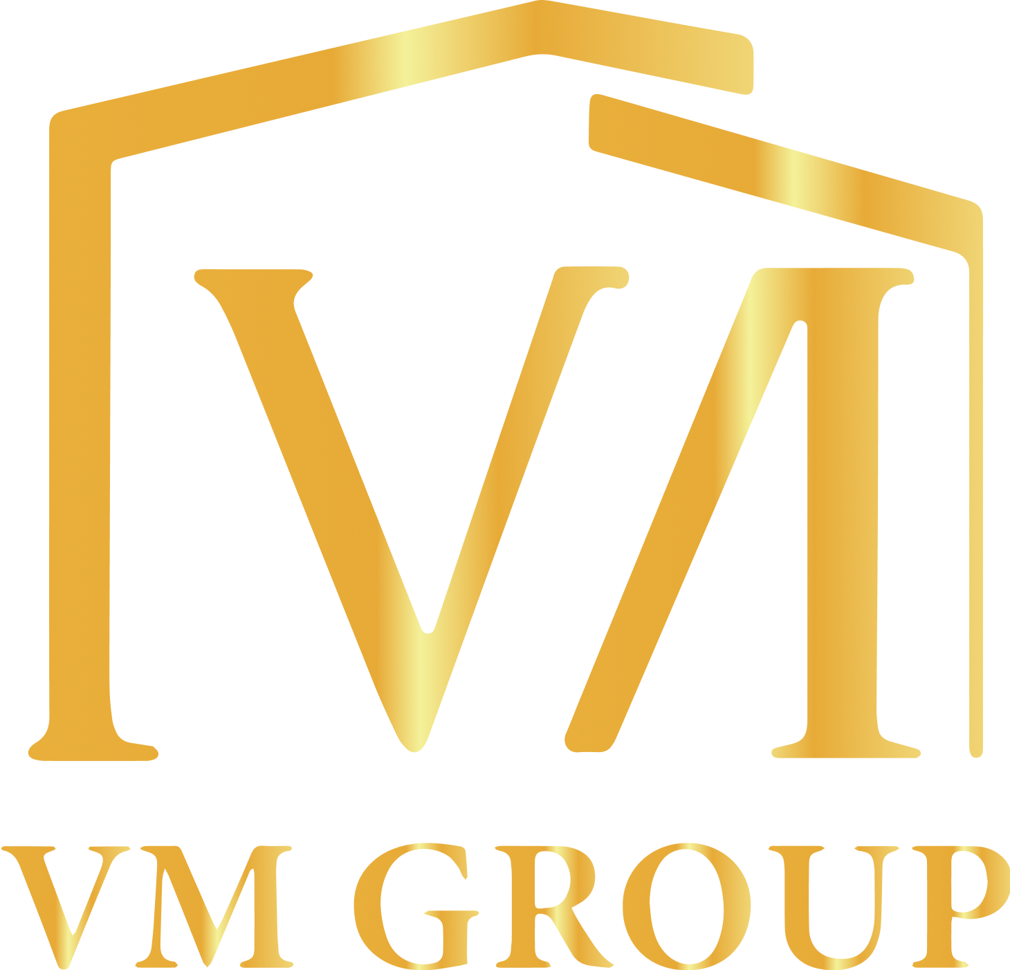 Home - VM International